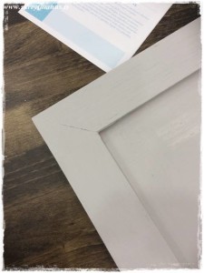 Endurvinnsla – DIY… – Skreytumhús.is