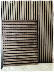 Kettinge vegghillur – DIY… – Skreytumhús.is
